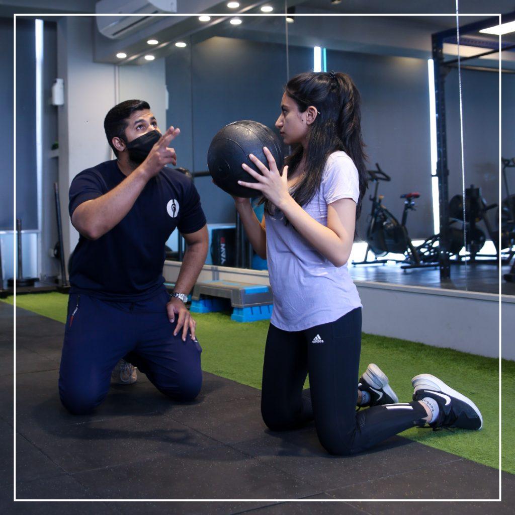 Function | Life Changing Fitness